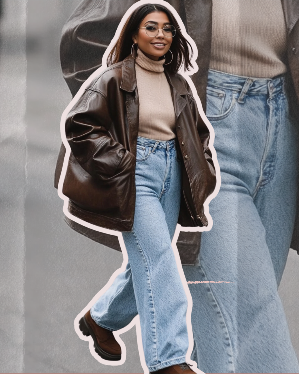 10 Must-Have Wardrobe Items for Your Weight Loss Journey — Autum Love