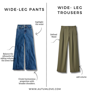 Mastering the Inverted Triangle Body Shape: Tips & Style Strategies ...