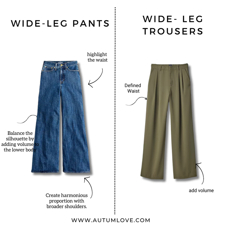 Mastering the Inverted Triangle Body Shape: Tips & Style Strategies ...