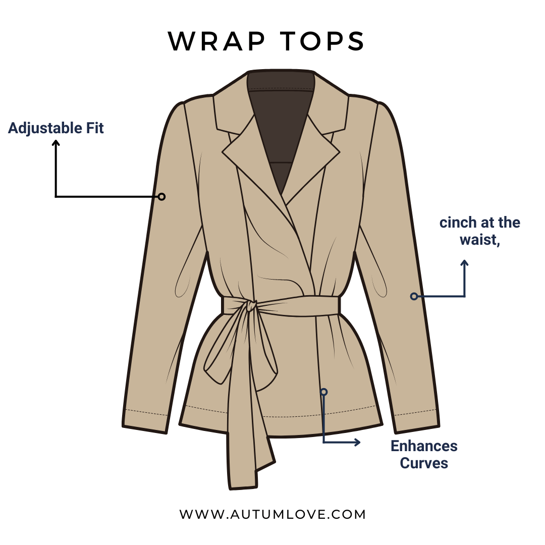 Mastering the Inverted Triangle Body Shape: Tips & Style Strategies ...