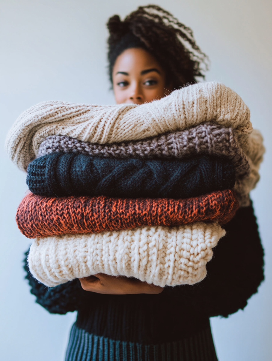 The Quick 7-Step Plan to Find Your Personal Style — Autum Love