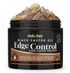 8 Best Edge Controls for Natural Hair (Tested & Reviewed) — Autum Love