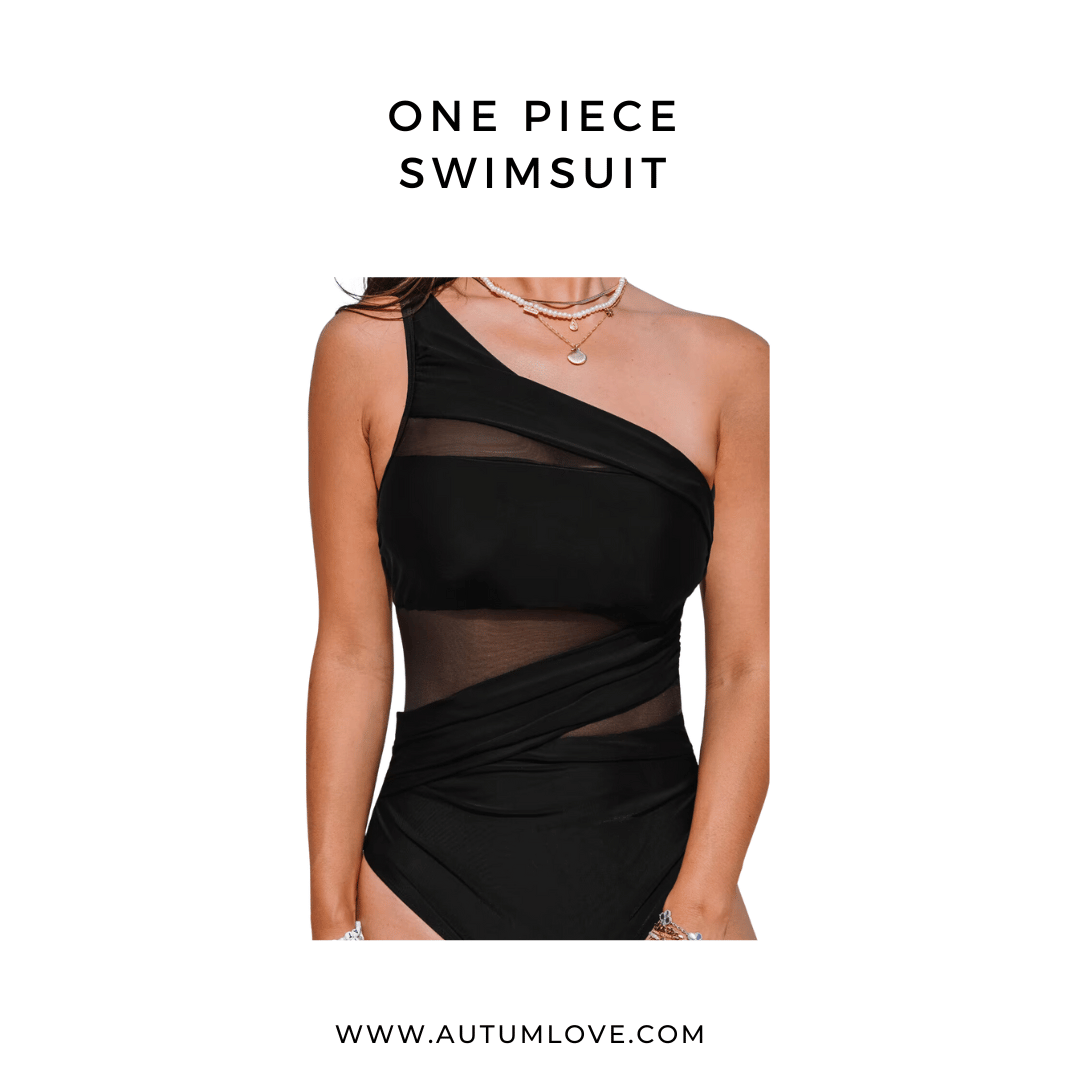 Styling for Hourglass Figures — Autum Love