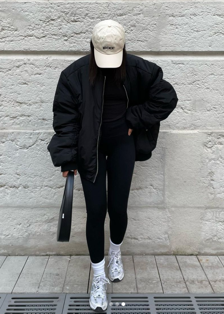 Perfect Pair: Master the Art of Matching Shoes with Outfits — Autum Love