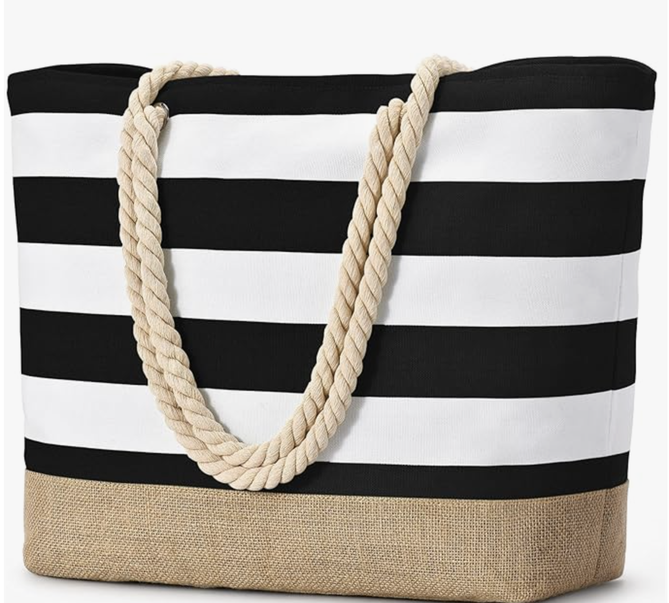 Spring Break Packing List For Women:What to Pack, Wear & Buy — Autum Love