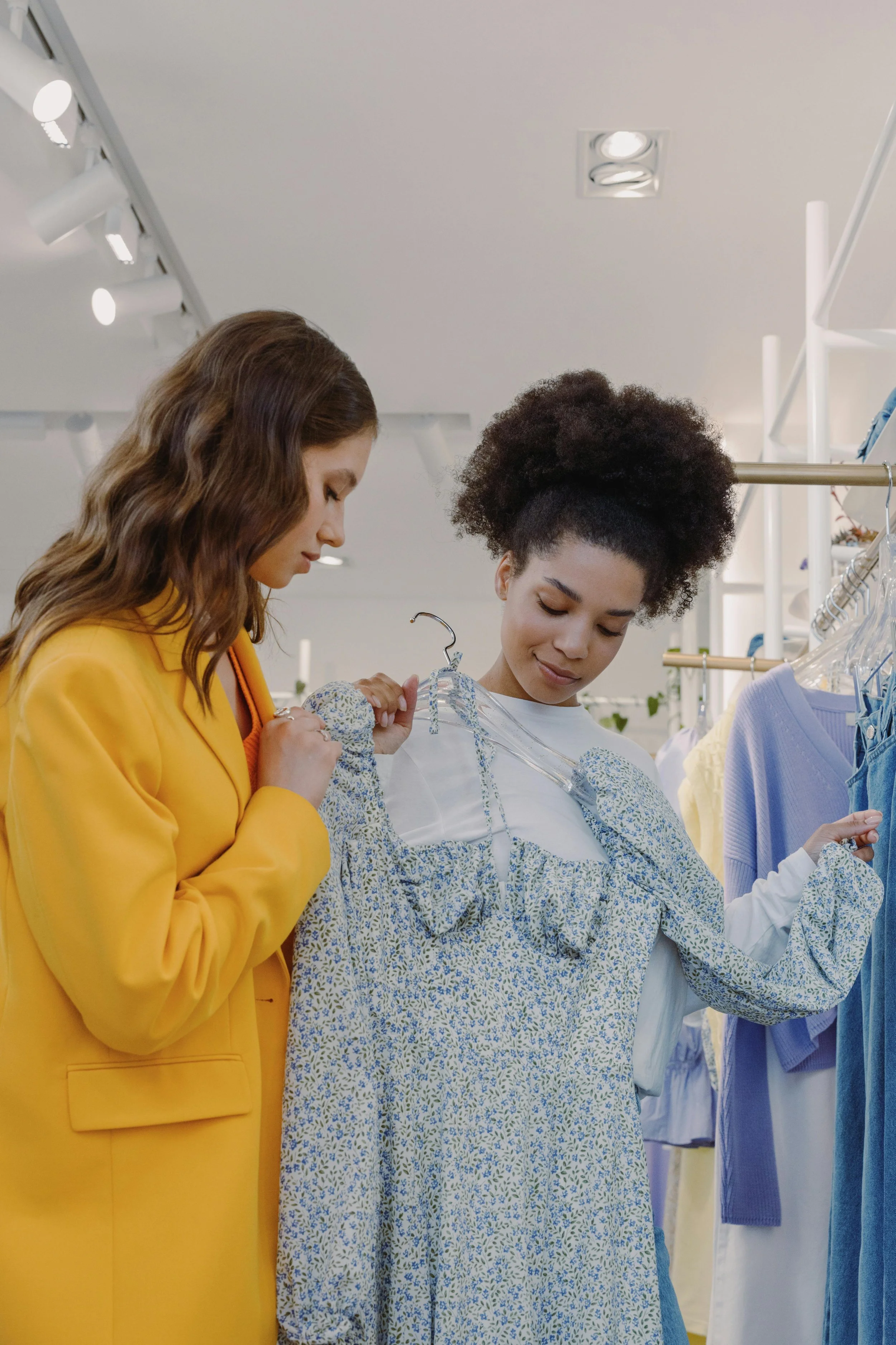 What Is The Cost Per Wear Method — Autum Love