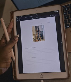 A Step By Step Guide To Journaling Your Outfits — Autum Love