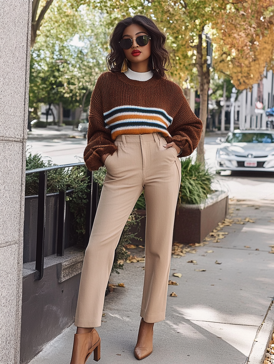 12 Fall Essentials You’ll Be Obsessed With This Season — Autum Love
