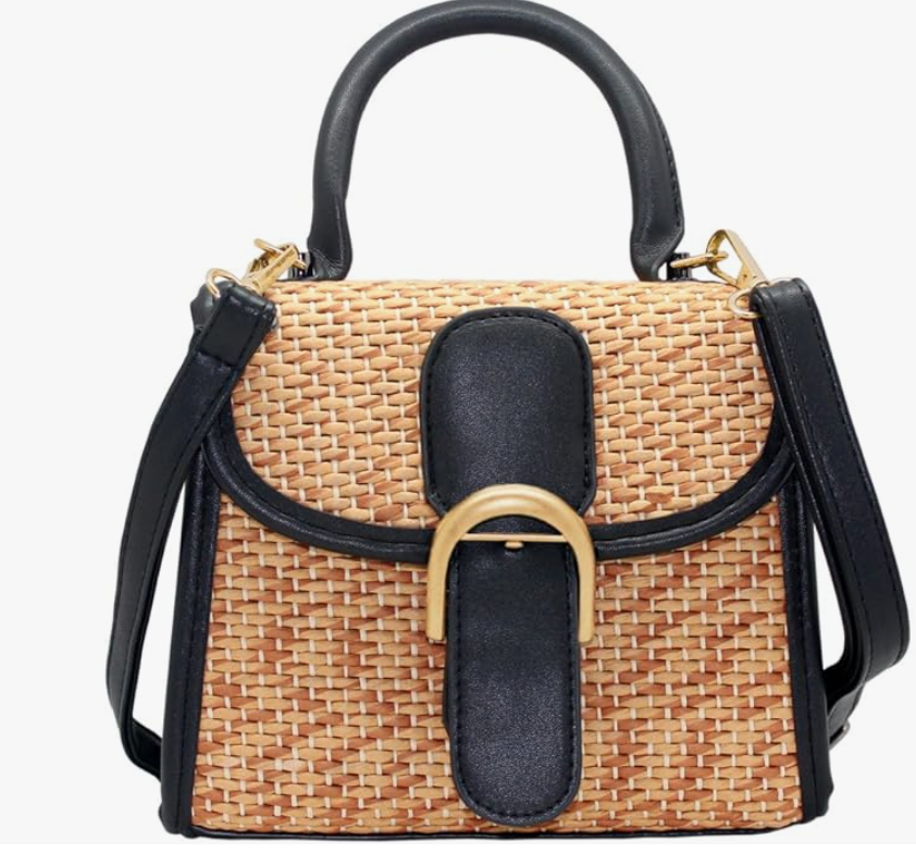 The Votes Are In, These are the Best Purses on Amazon in 2024 — Autum Love