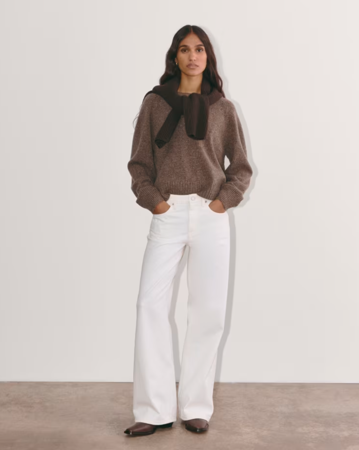 6 Layering Tricks I Swear By for Cold Weather Style — Autum Love
