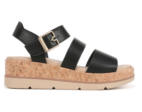 6 Essential Shoes To Wear To Coachella — Autum Love