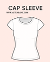 Which Sleeve Style Is Right for You? A Real Guide to Finding Your Best ...