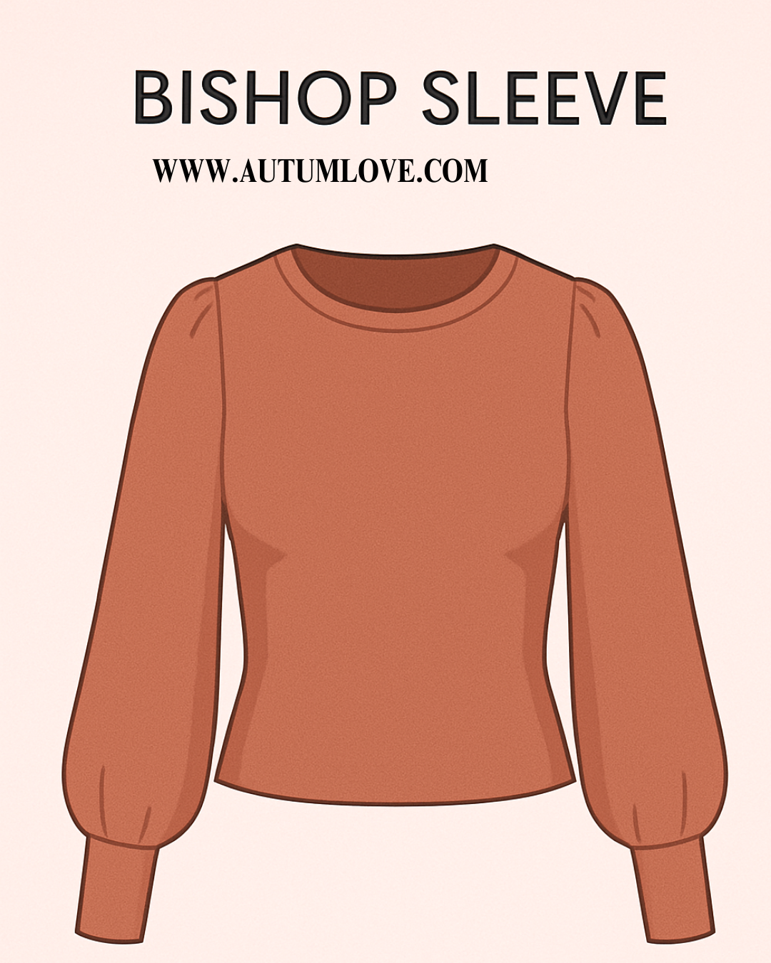 Which Sleeve Style Is Right for You? A Real Guide to Finding Your Best ...