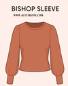 Which Sleeve Style Is Right for You? A Real Guide to Finding Your Best ...