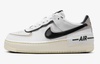 Best Shoes for Coachella 2026 — Autum Love