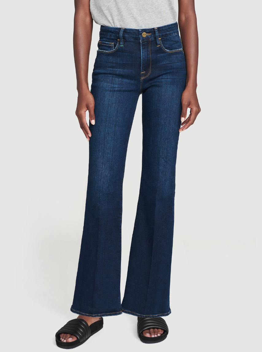 Fashion Essentials for Women in Their 30s: Mastering Mature Style ...