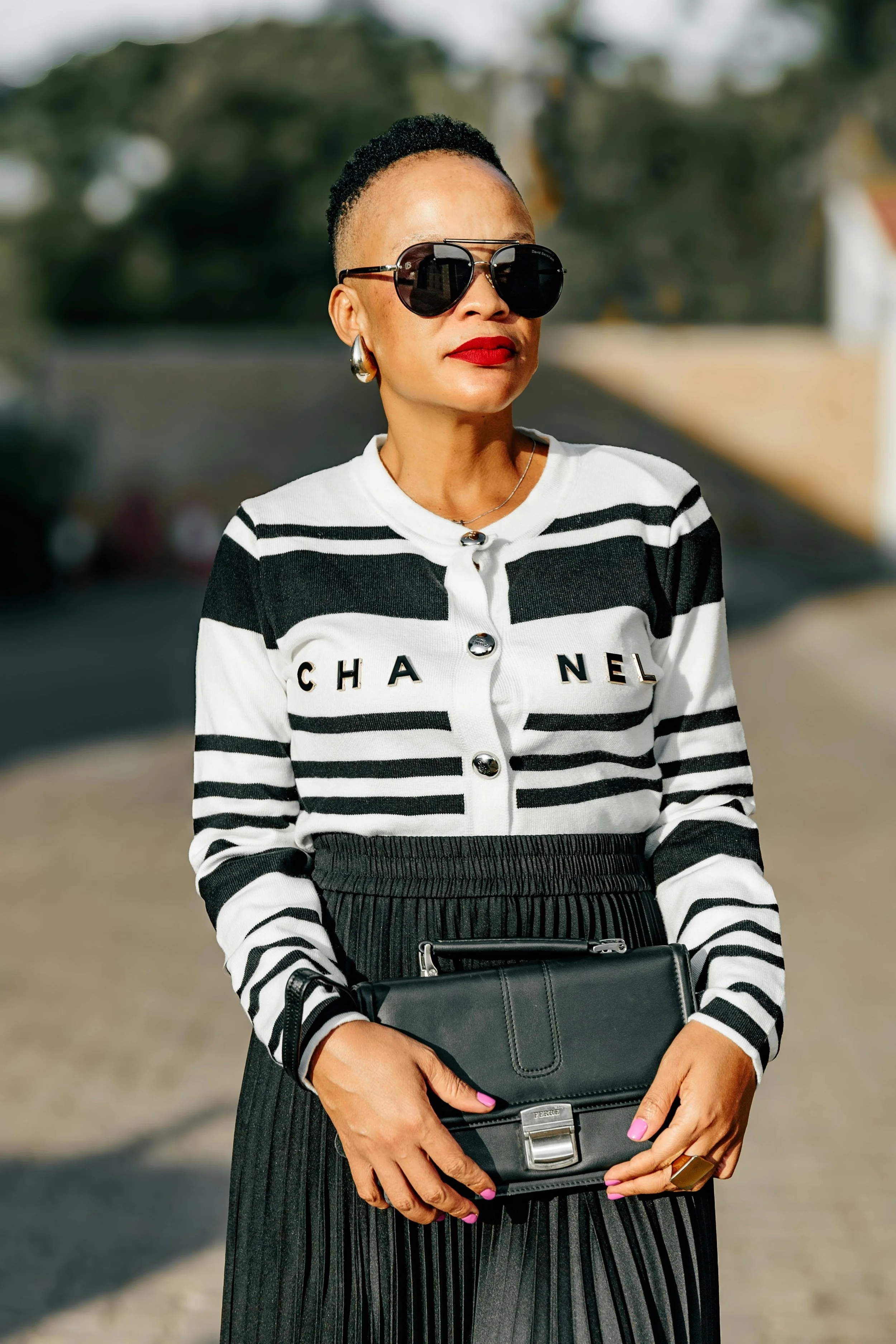 What to Wear in Retirement: Cute & Comfortable Outfit Ideas — Autum Love