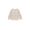 Best Arm-Slimming Tops for Fall: Your Essential Fall Fashion Guide ...