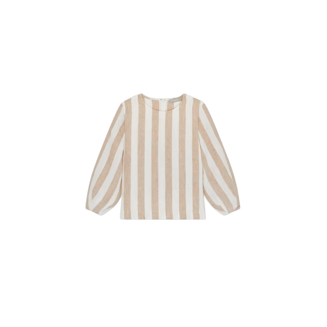 Best Arm-Slimming Tops for Fall: Your Essential Fall Fashion Guide ...