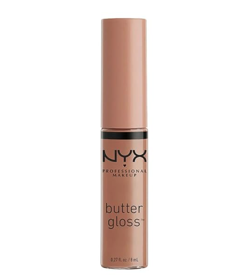 12 Lip Combos That Actually Work (Tested on Real Skin Tones) — Autum Love