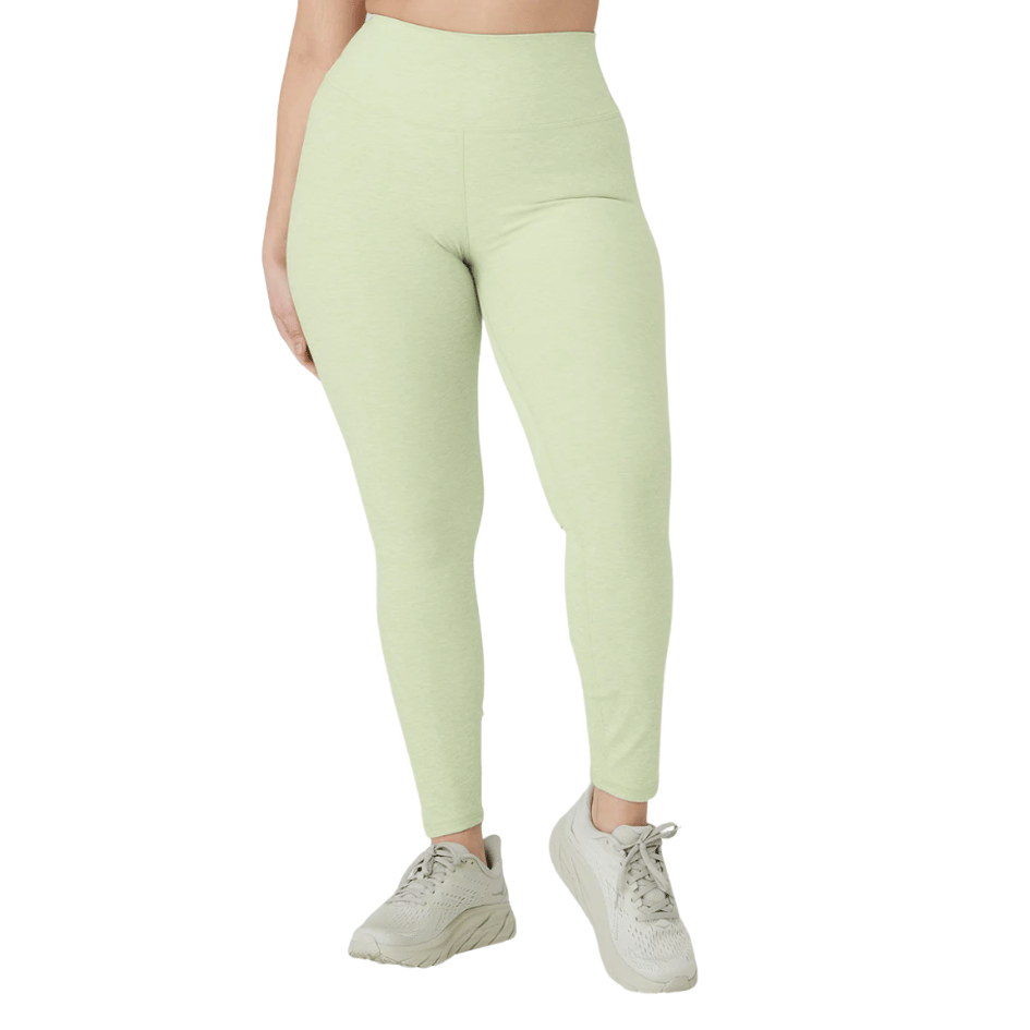 Stylish Pilates Clothing Guide: Elevate Your Workout Fashion — Autum Love