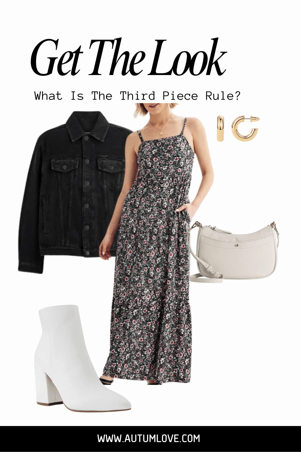 What is the third piece rule? — Autum Love