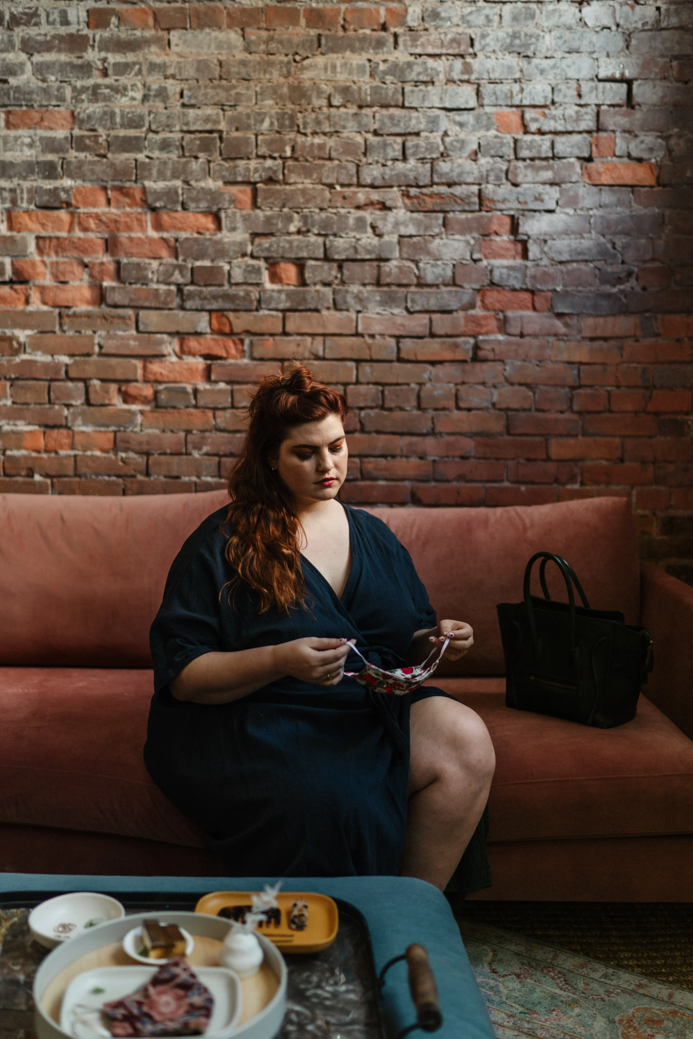 How To Find Your Style If Your Are Plus Size — Autum Love