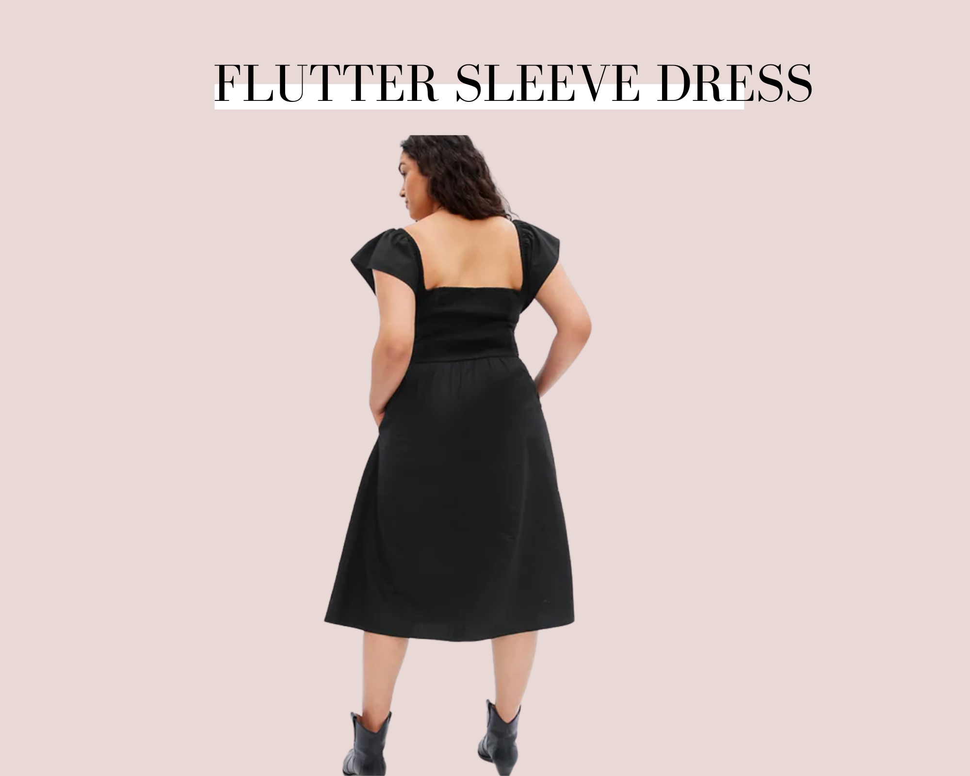 What to Wear (and Not Wear!) to Make Big Arms Look Slimmer — Autum Love