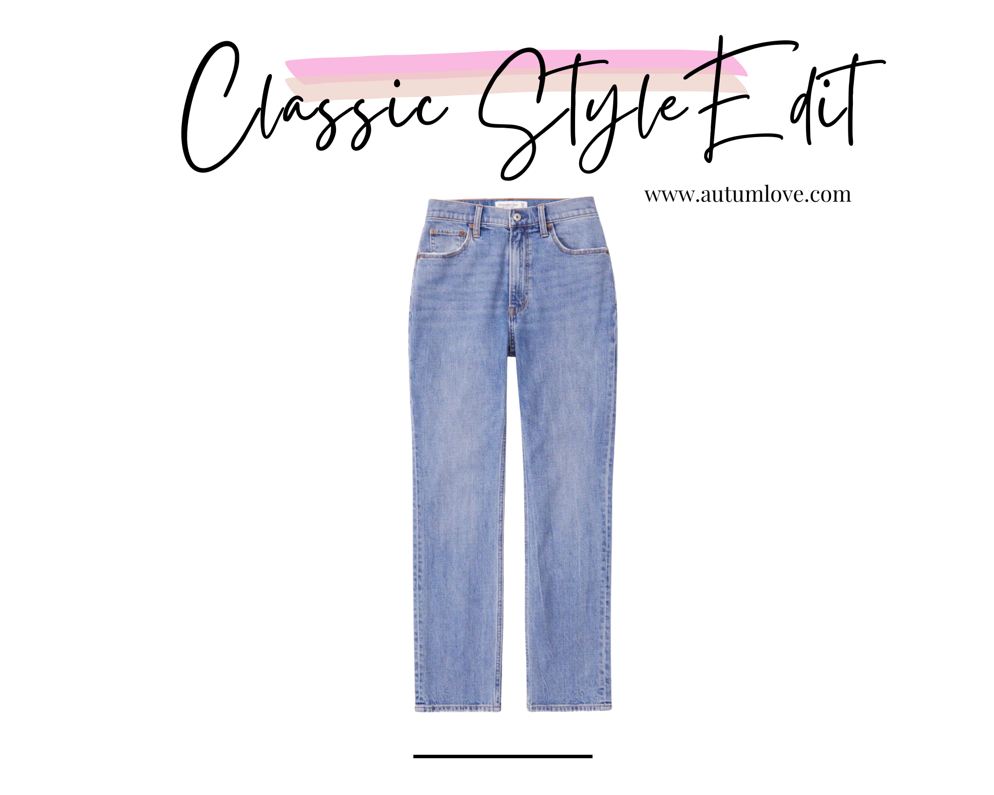 Classic Style vs. Quiet Money: The Difference & How to Get the Look ...