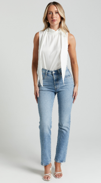 14 Chic Summer Office Outfits You Need Right Now — Autum Love