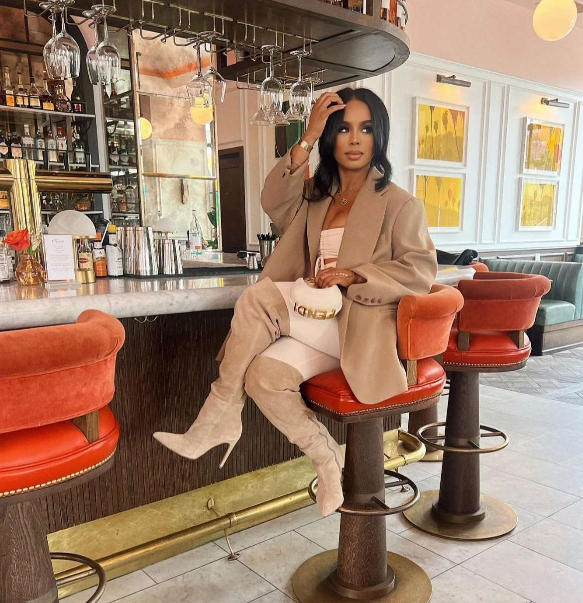 Ultimate Guide to Transitioning Summer Outfits into Stylish Fall Looks ...