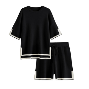 I Found 20 Of The Best Matching Summer Sets from Amazon: All Under $50 ...