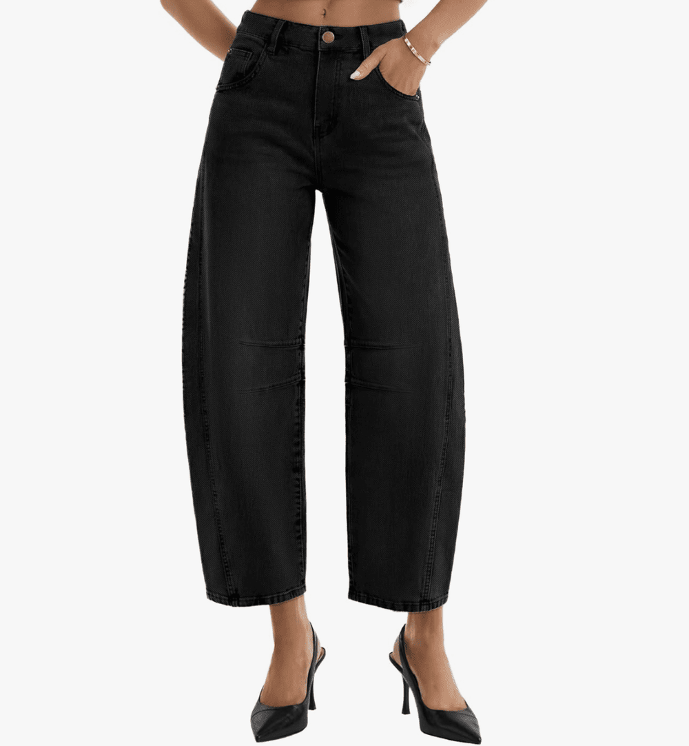 Best Early Amazon Prime Day Deals 2026: Fashion & Beauty Picks — Autum Love