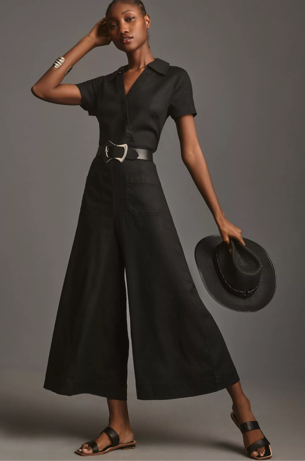 Nail the Look, Land the Job: The No-Fuss Guide to Interview Outfits ...
