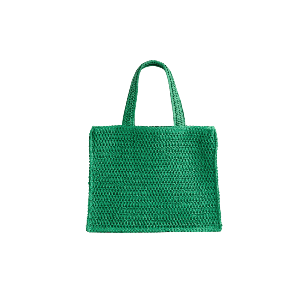15 H&M Accessories That Will Transform Your Outfits This Season — Autum ...