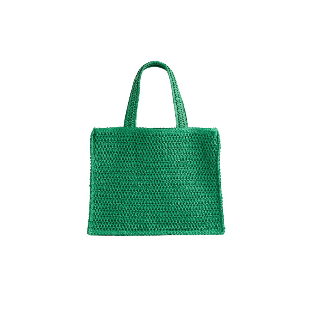 15 H&M Accessories That Will Transform Your Outfits This Season — Autum ...