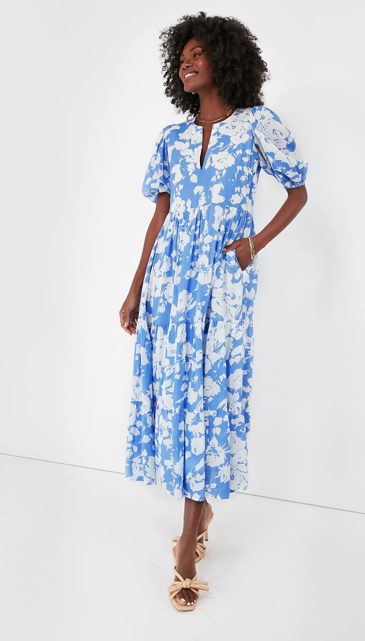 What to Wear to a Charity Event: Easy Outfit Ideas — Autum Love