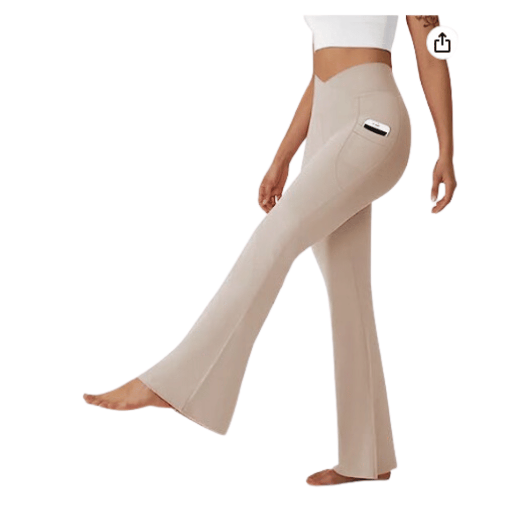 Stylish & Affordable Amazon Loungewear: Upgrade Your WFH Wardrobe ...