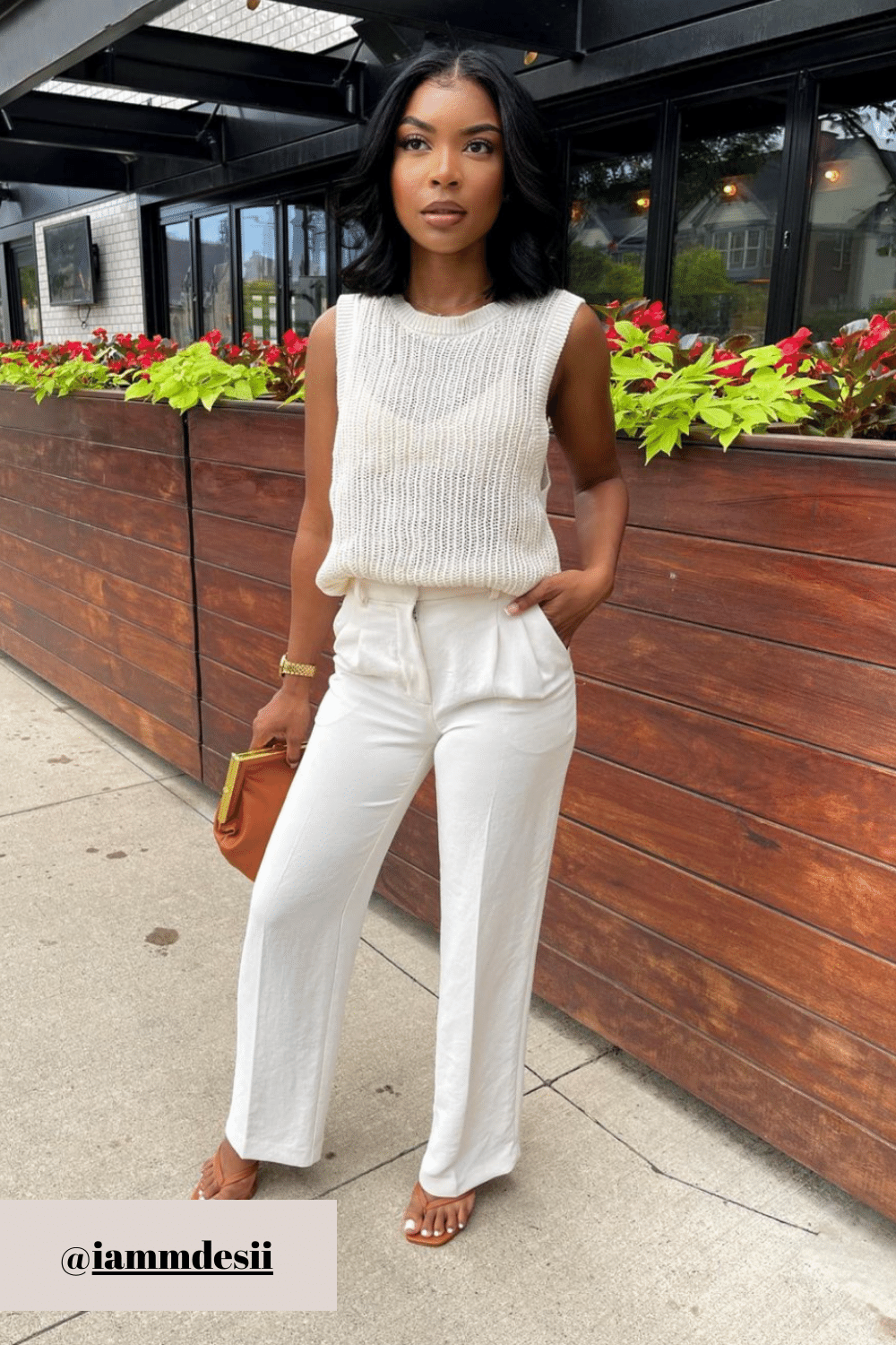 Easter 2024 : Stylish Outfit Ideas for Women This Spring — Autum Love