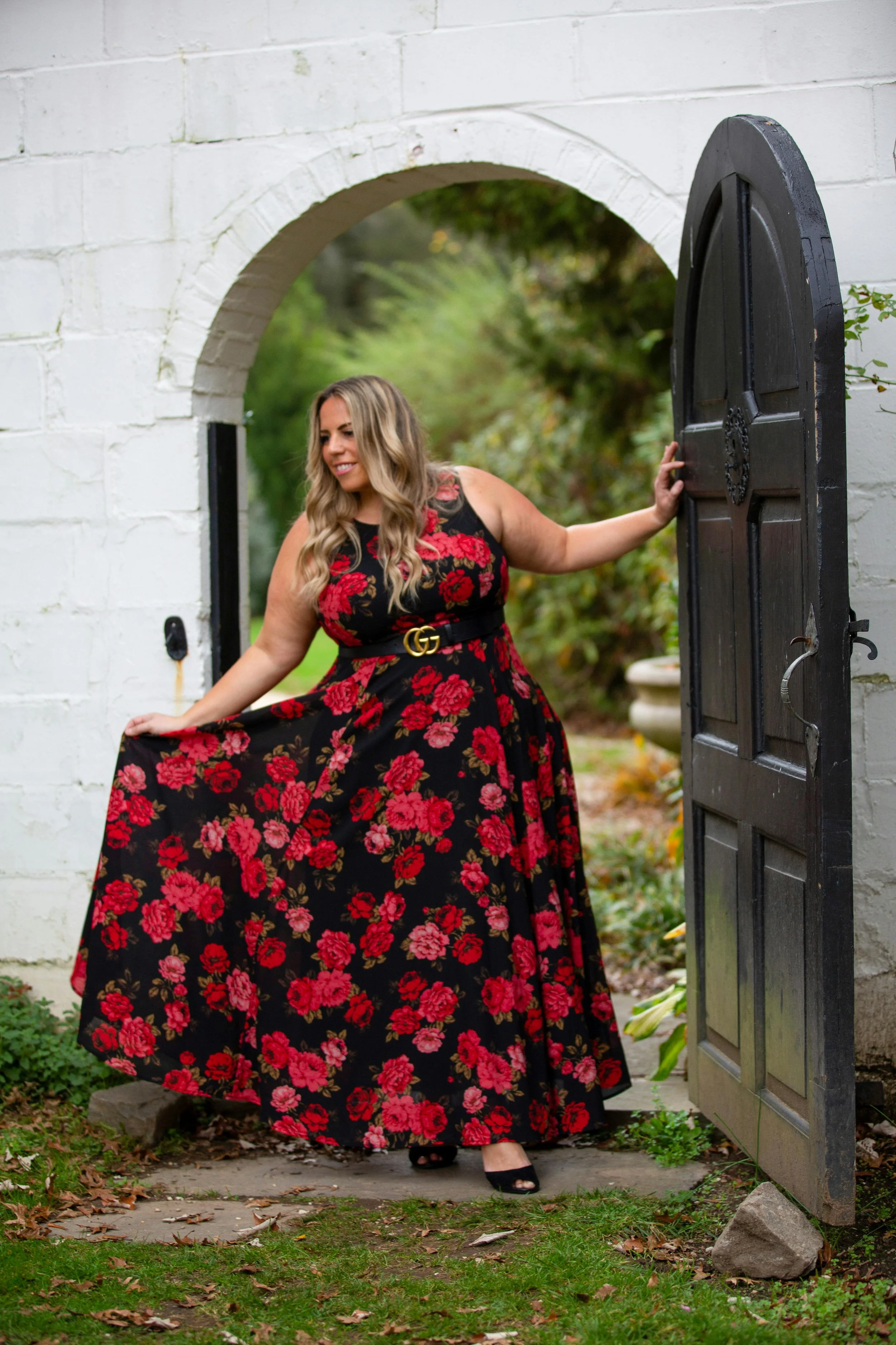 What to Wear to a Charity Event: Easy Outfit Ideas — Autum Love