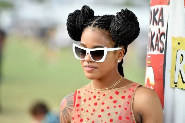 Coachella Fashion Guide: 6 Outfit Ideas To Copy — Autum Love