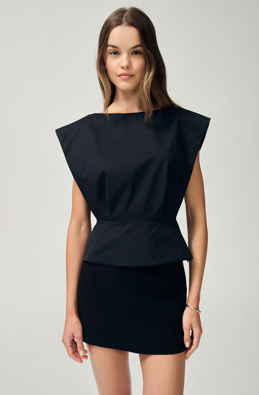 8 Simple Habits That Make Every Outfit Look Put-Together — Autum Love