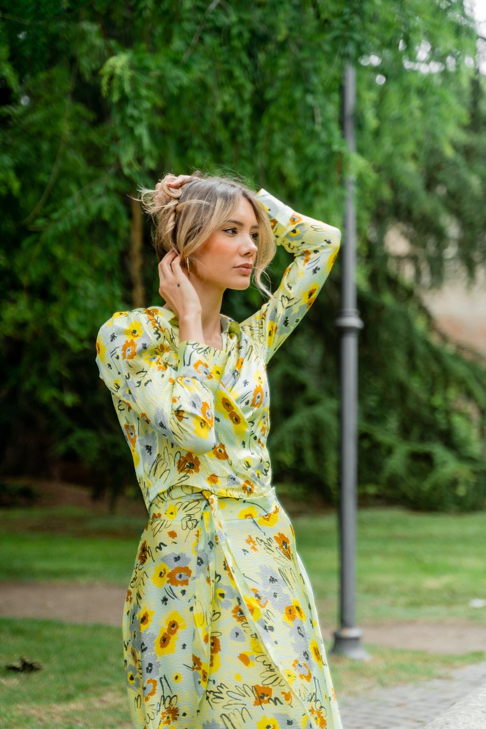 A Seasonal Guide: What To Wear in Italy – Style Tips for Every Season ...