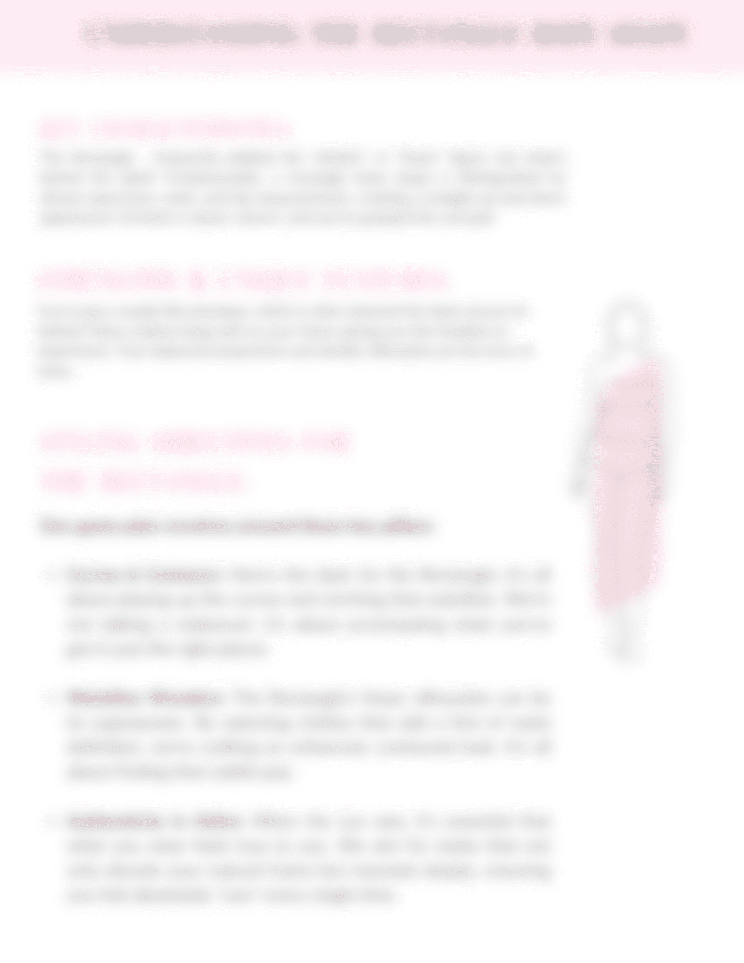 Glamorous Outfit Ideas: Simple Glitz & Glam Looks to Dress to Impress ...