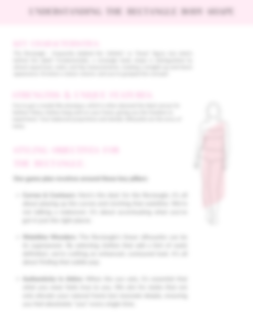 Glamorous Outfit Ideas: Simple Glitz & Glam Looks to Dress to Impress ...