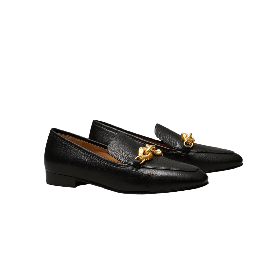 A Seasonal Guide: What To Wear in Italy – Style Tips for Every Season ...