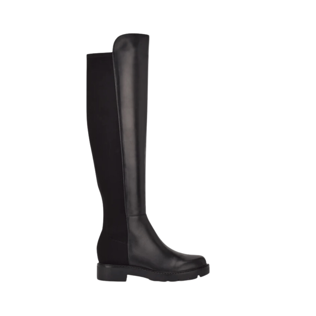 Trendy Boots for Fall 2023: Your Ultimate Guide to Autumn Boot Styles ...