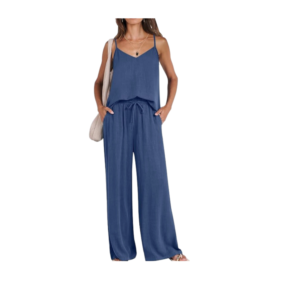 I Found 20 Of The Best Matching Summer Sets from Amazon: All Under $50 ...
