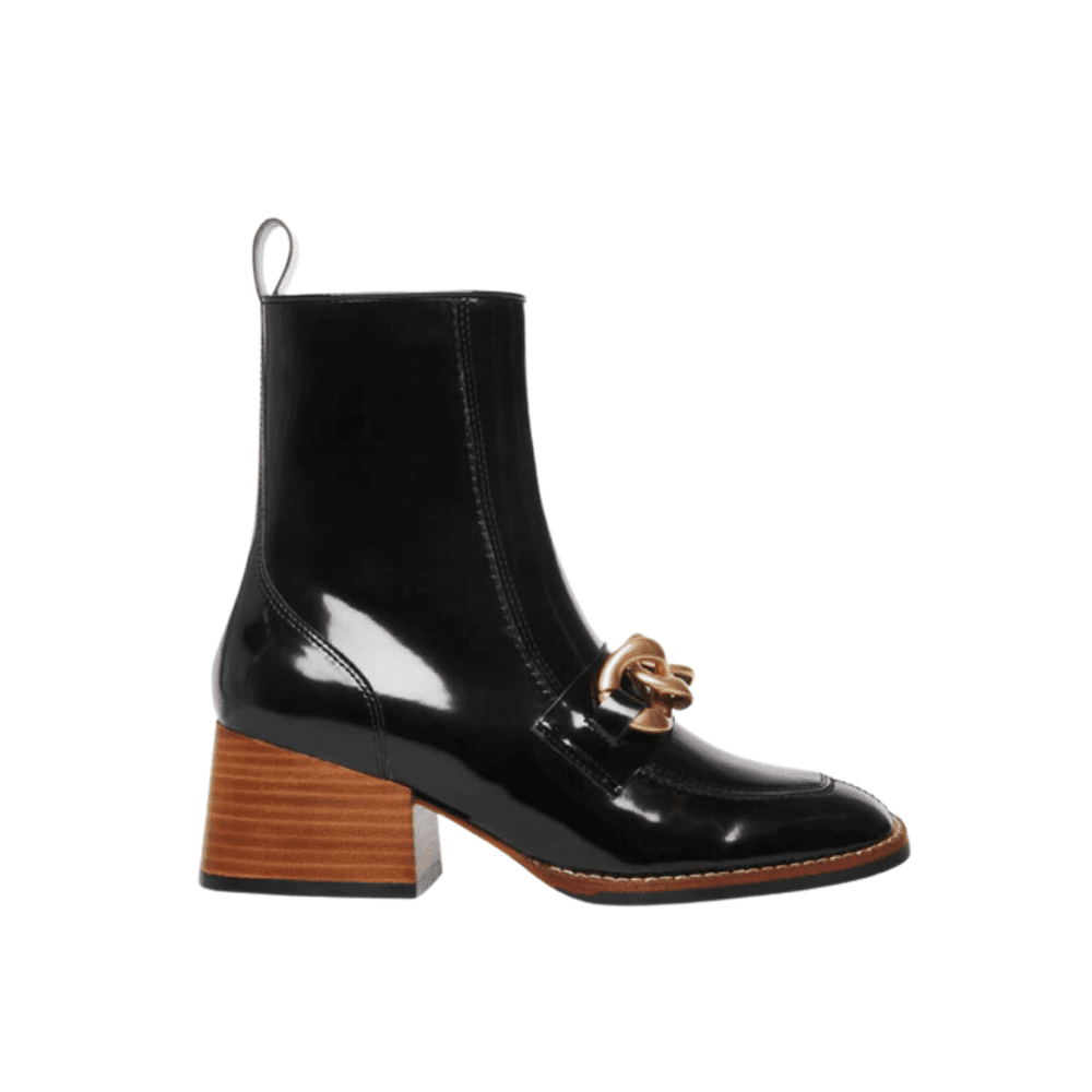 Trendy Boots for Fall 2023: Your Ultimate Guide to Autumn Boot Styles ...