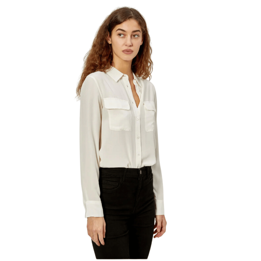 Quiet Money Style: The Ultimate Guide to Understated Luxury Dressing ...